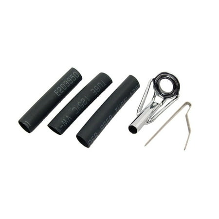 Rod Tip Repair Kit - Walmart.ca
