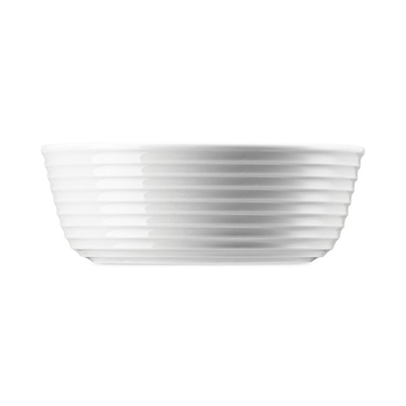 Thomas Rosenthal Cookware