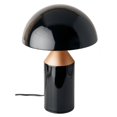 Stilnovo Atollo Table Lamp - Walmart.com