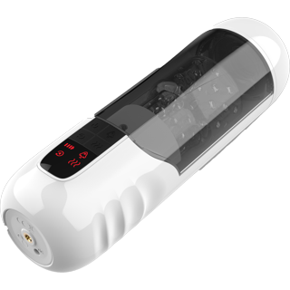 Osbon ErecAid Cylinder With Insert Esteem By Timm Medical - Walmart.com