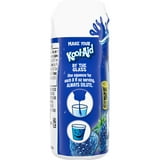 Kool-Aid Liquid Blue Raspberry Artificially Flavored Soft Drink Mix, 1. ...