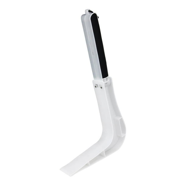 Mattress Lifter Bed Making Easier Portable under Mattress Elevator ...