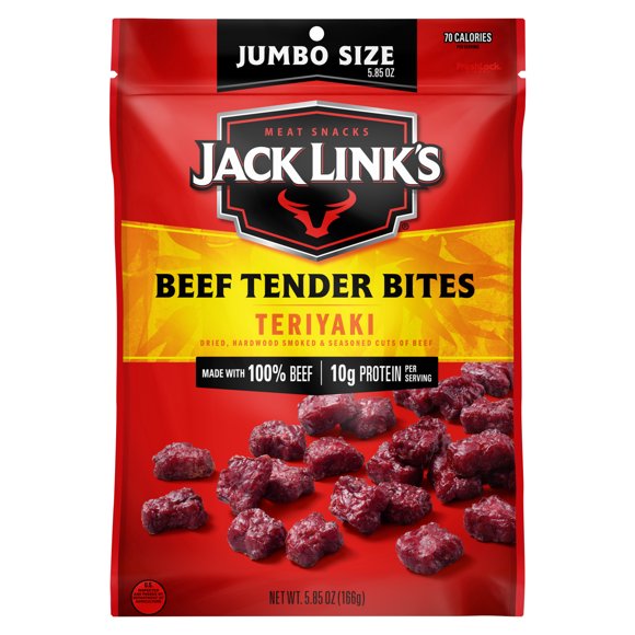 Usda Prime Beef