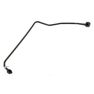 Free Shipping! GM Genuine Parts Turbocharger Oil Return Line 12679315 ...