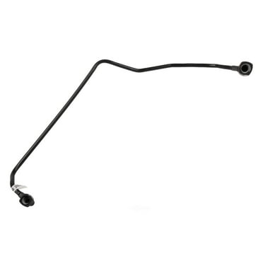 ACDelco 15719640 Fuel Tank Vent Valve Fits select: 2004-2016 CHEVROLET ...