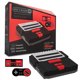 Hyperkin RetroN 2, 2-in-1 Console, Retro Gaming, Black - Walmart.com