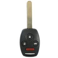 Prestige APS95BT2 Keyfob Transmitter - Walmart.com