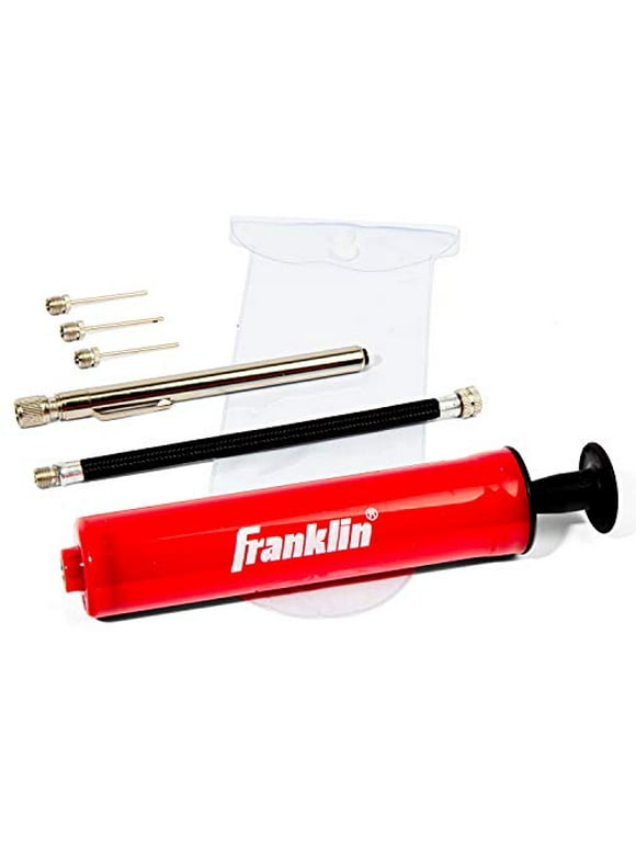 Basketball Pumps in Basketball Accessories - Walmart.com