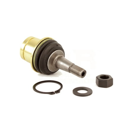 Front Lower Rearward Suspension Ball Joint TOR-K7469 For Dodge Charger ...