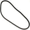 Gates 6672BR Bladerunner, Lawn/Garden Belt - Walmart.com