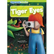 Genetics for Kids: My DNA Diary: Sickle Cell Anaemia (Series #2 ...