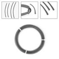PTFE Tube Kit for Bambu and For A1 Mini Reliable Performance in ...