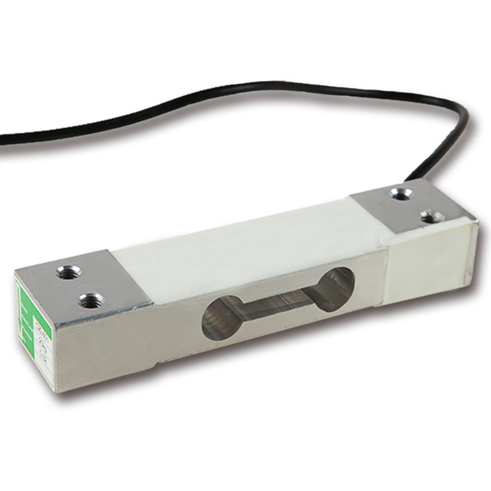 Load Cell Sensor, 40kg Stable 485 Communication Digital Electronic ...