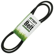 Murray / MTD Brands 38" Riding Mower Bagger OEM-190-180A - Walmart.com