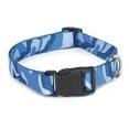 Guardian Gear Camo Collar 14-20in Pnk - Walmart.com