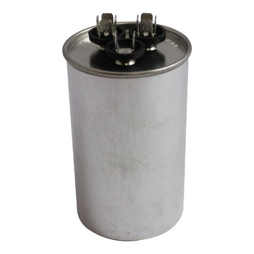 RHEEM 43-25133-33 CAPACITOR - - Walmart.com