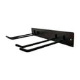 Aymzbd Garage Hook Easy Installation Wall Mounted for Car Tires Garden ...