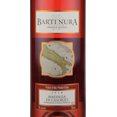 Bartenura Malvasia Red Wine Italy, 750 ml Bottle, ABV 6.00% - Walmart.com