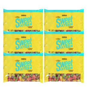 Mondoux Confectionery | Walmart Canada