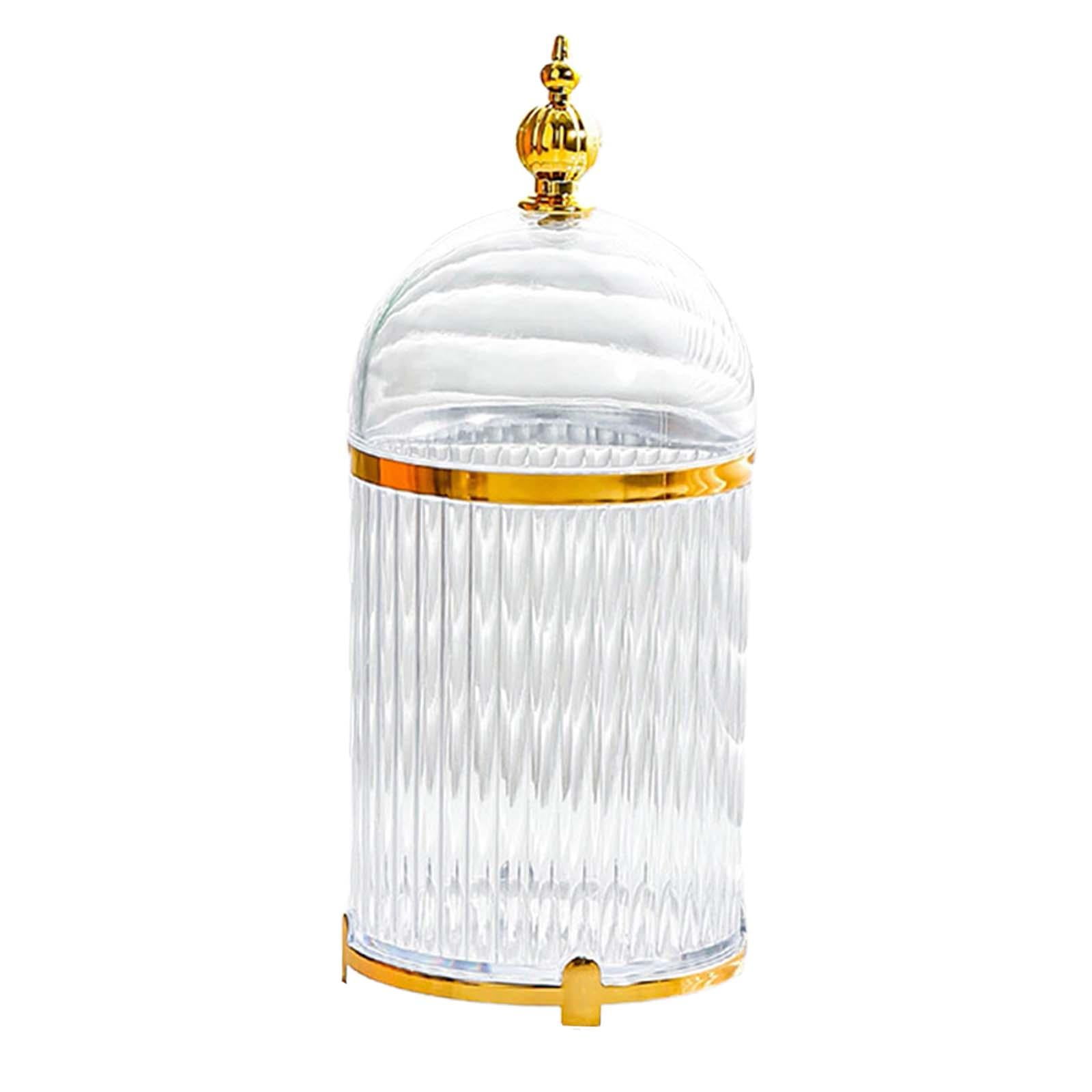 Click here for Jifeng Coffee Spoon Dessert Fork Holder Modern Wit... prices