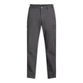 George Men's and Big Men’s Cargo Pants, Sizes 30-46 - Walmart.com