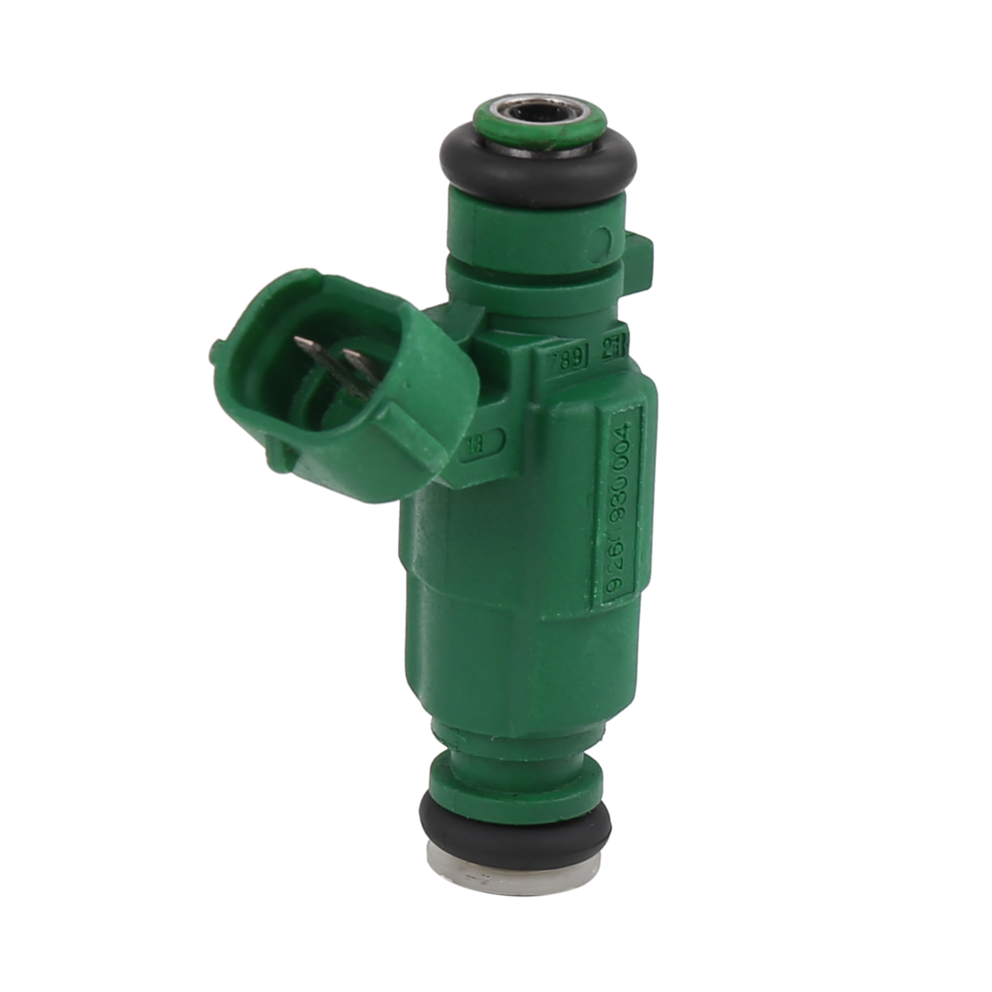 Auto Car Fuel Injector 35310-37150 DC 12V for Hyundai Accent 1.6L 2006 ...