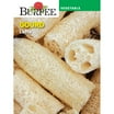 Burpee Bodacious Hybrid Tomato Vegetable Seed, 1-Pack - Walmart.com