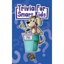 Difficult Riddles for Smart Kids: 400+ Difficult Riddles and Brain ...