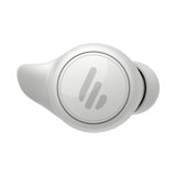 Edifier TWS6 True Wireless Earbuds - White - Walmart.com