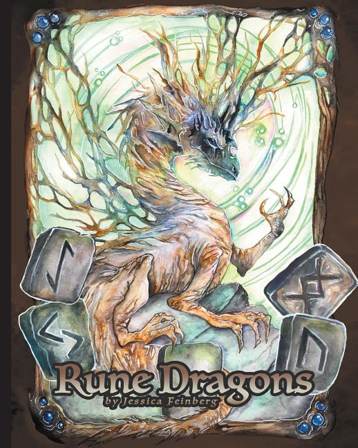 Rune Dragons - Other - Walmart.com