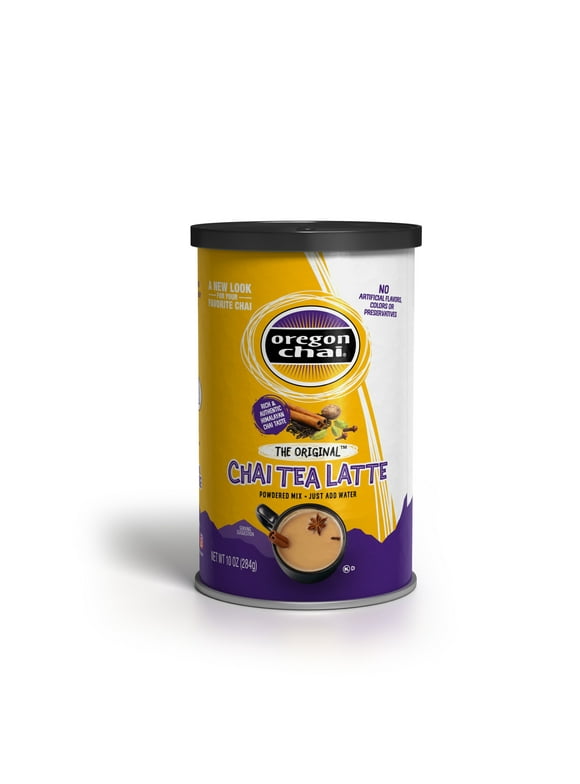 Powdered Tea | Walmart.com