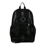 Eastsport Mesh Backpack in Pink - Walmart.com