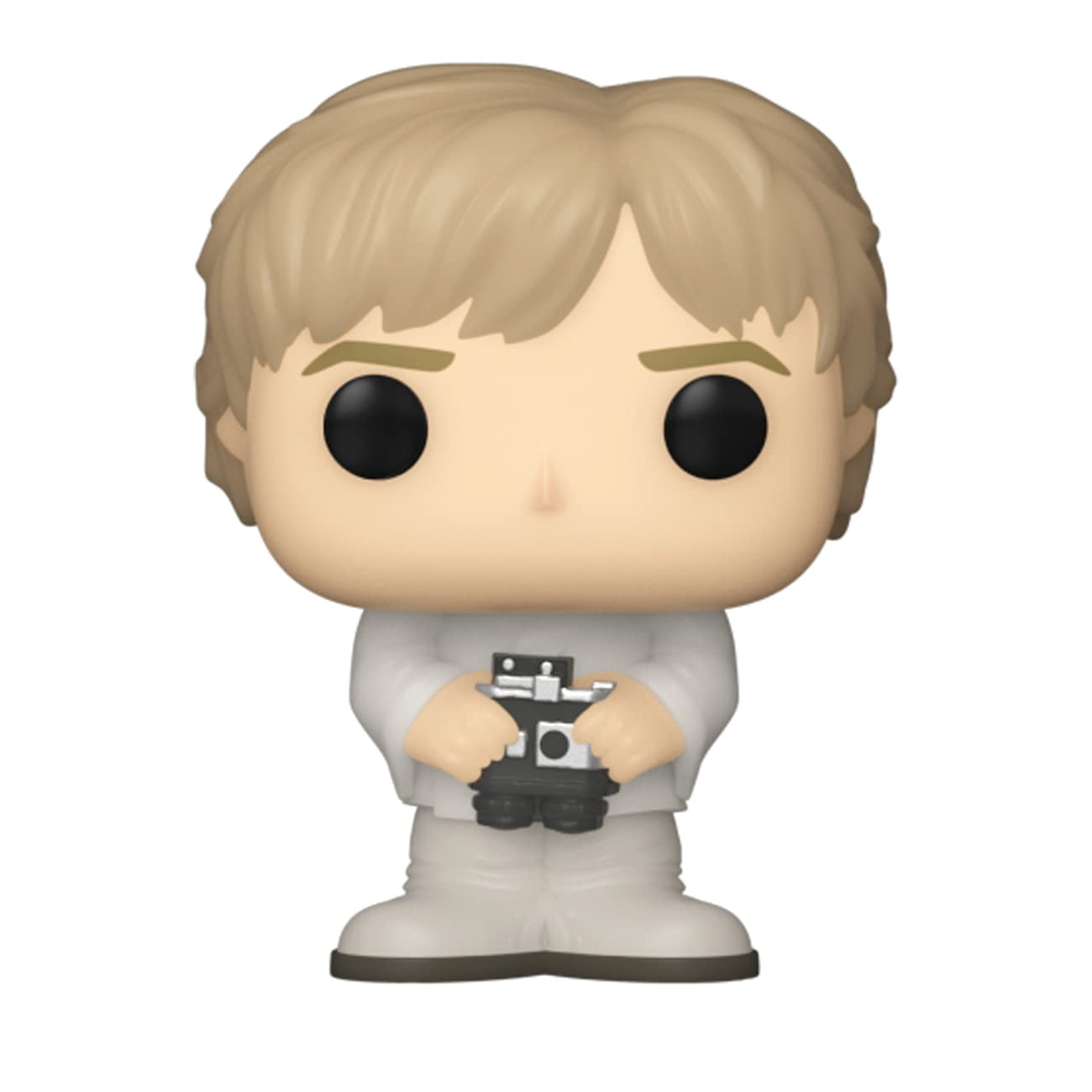 Click here for Funko Bitty 4pk Luke prices