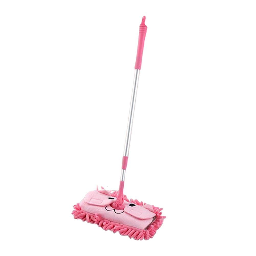Click here for Zoubaoq Childrens Broom And Dustpan Set Childrens... prices
