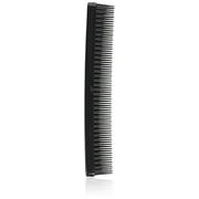 Three Row Comb