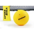 Spikeball Standard Replacement Balls (2 Pieces) - Walmart.com