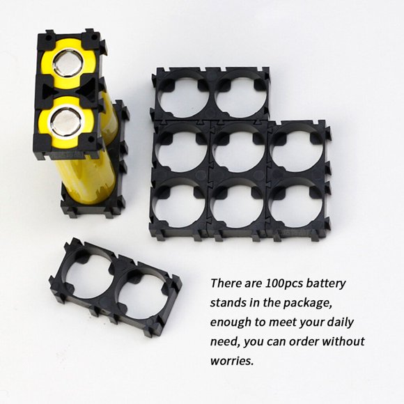 18650 Battery | Walmart Canada