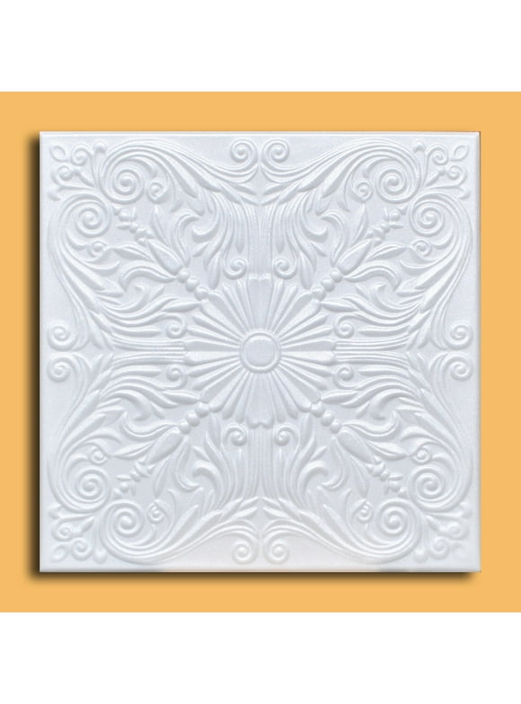 Ceiling Tiles in Building Materials - Walmart.com