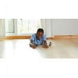 LEGO Harry Potter TM Aragog's Lair 75950 - Walmart.com