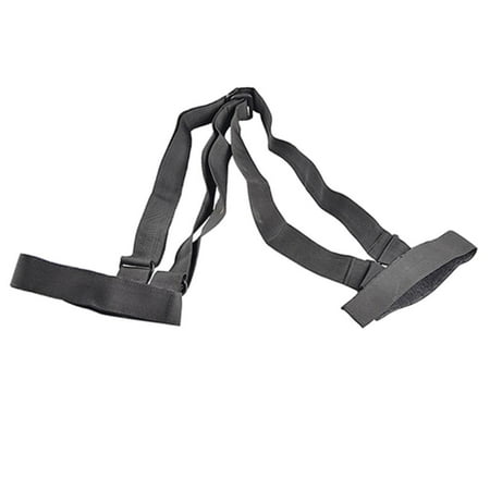 Multifunctional Skateboard Shoulder Carrier Ski Board Backpack Strap ...