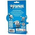 Imagination Gaming FARKEL Dice Tube, The Classic Addictive Game of Guts ...