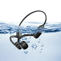 PHILIPS Bluetooth Neckband Headphones, Wireless IPX5 Waterproof ...