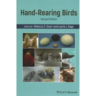 Veterinary Assistant (Other) - Walmart.com