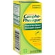 Campho-Phenique Medicated Pain & Itch Relief Antiseptic Liquid, 0.75 fl ...