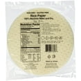 Three Ladies Brand Rice Paper, 12 oz - Walmart.com