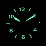 Citizen Eco-Drive Promaster Sky Perpetual World Time Brown Dial Men's ...