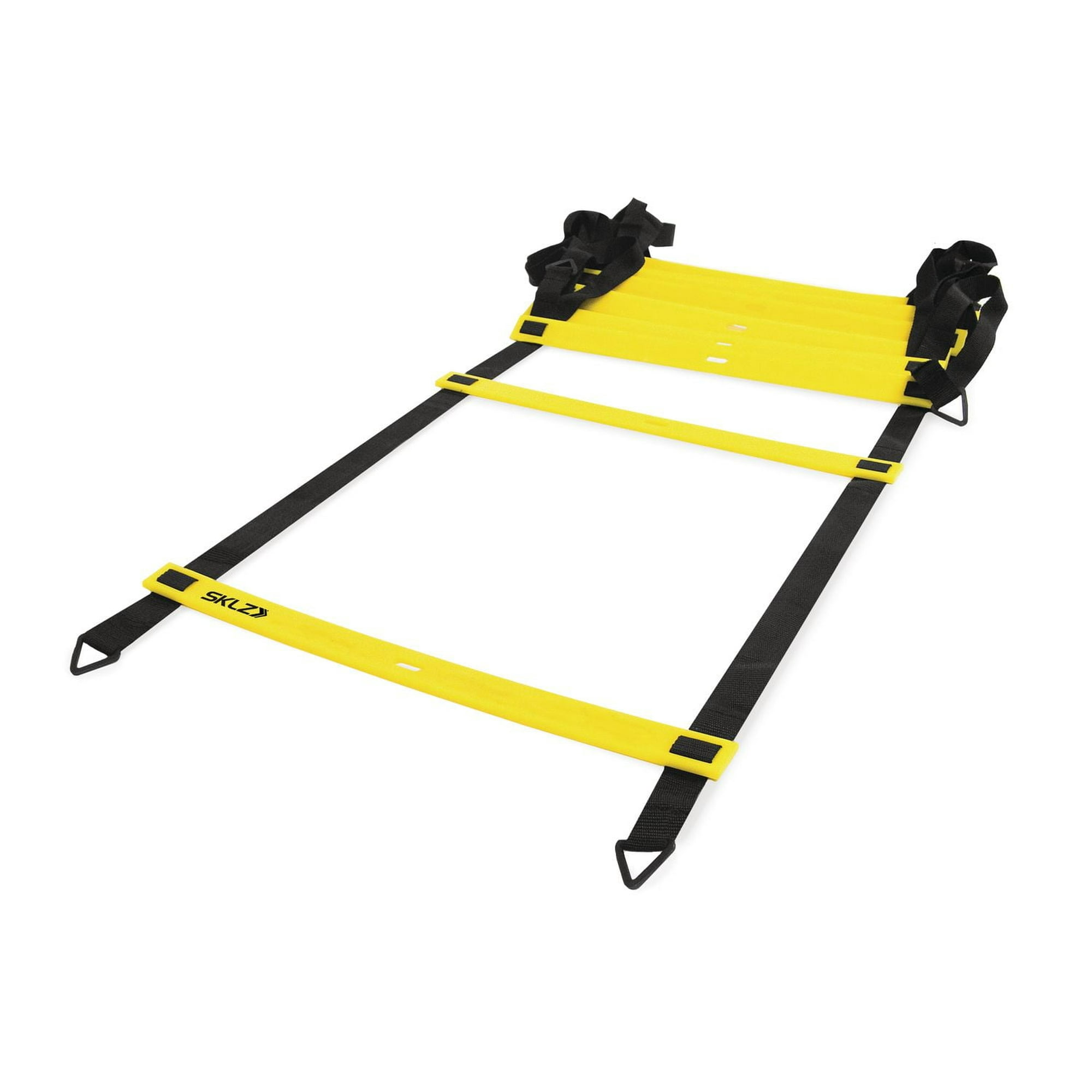 Click here for Sklz Quick Agility Ladder prices