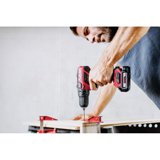 SKIL PWR CORE 12™ Brushless 12-Volt 1/2 In. Cordless Drill Driver Kit ...