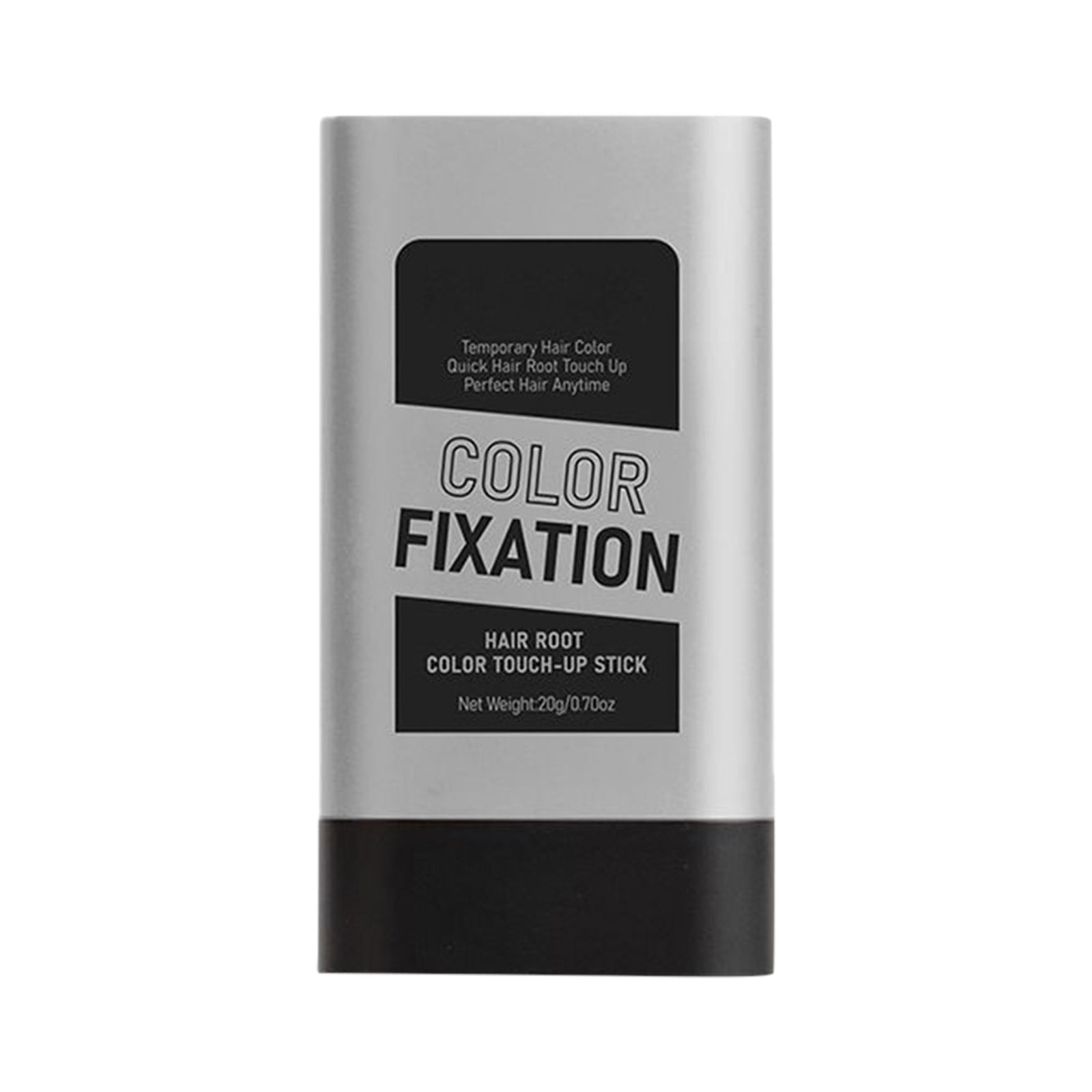 Click here for Wifklsiipg Convenient Comb Hair Dye Black Hair Dye... prices