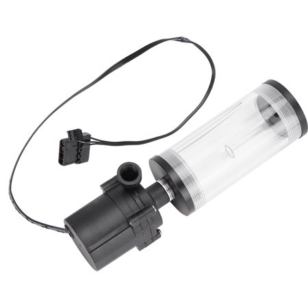 Watercooling,CPU Cooling Cylinder Pump Computerwatercooling ...